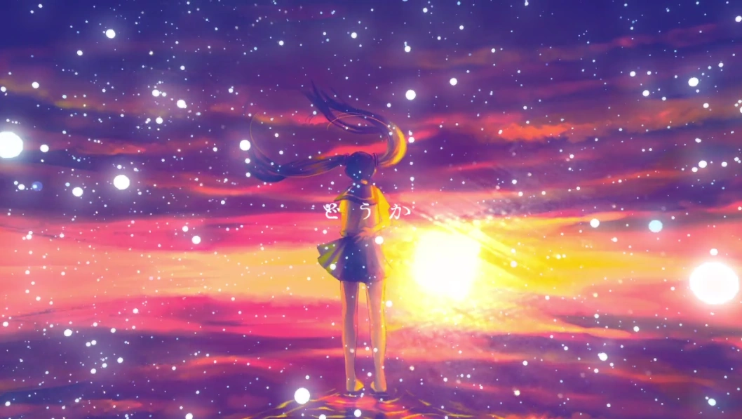 Category:Sakurazaki Tooru songs list | Vocaloid Lyrics Wiki | Fandom