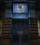 Bad Luck Farmer | Vampire: The Masquerade – Bloodlines Wiki | Fandom