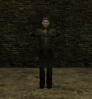 The Cathayan | Vampire: The Masquerade – Bloodlines Wiki | Fandom