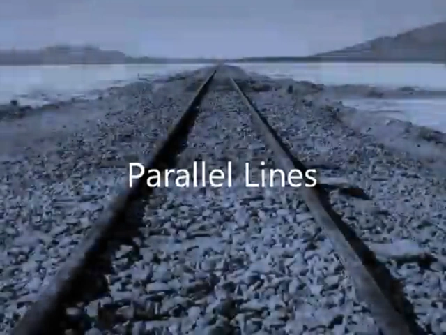 Parallel Lines/24Poonz | Vocaloid Lyrics Wiki | Fandom