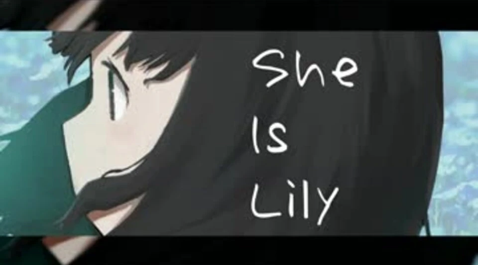 Category:Sai wa Kayoubi, Yagi wa Umi songs list | Vocaloid Lyrics Wiki ...