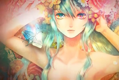 追想のオルゴール (Tsuisou no Orgel) | Vocaloid Lyrics Wiki 追想のオルゴール (Tsuisou no Orgel) | Vocaloid Lyrics Wiki
