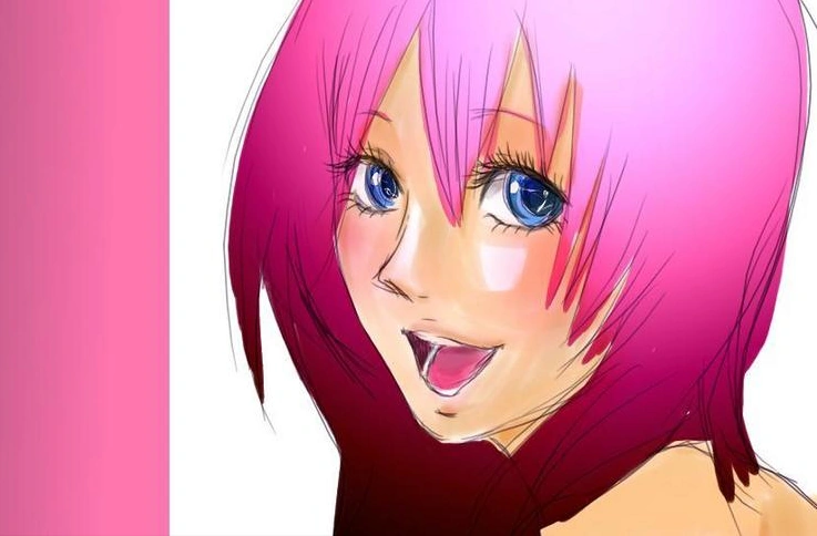 Vox Vox | Vocaloid Lyrics Wiki | Fandom