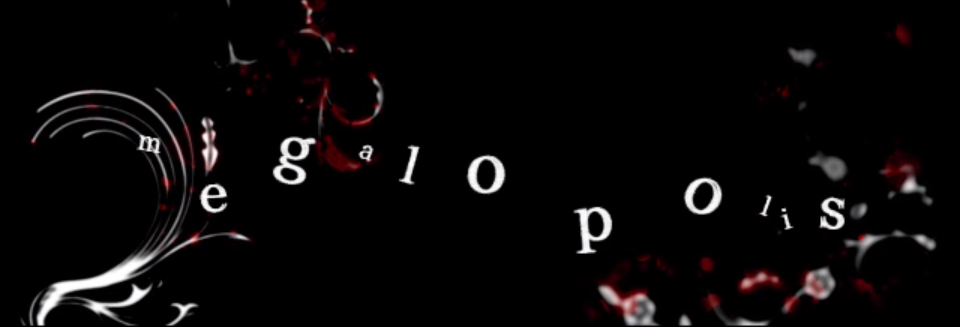 megalopolis | Vocaloid Lyrics Wiki | Fandom megalopolis | Vocaloid Lyrics Wiki | Fandom