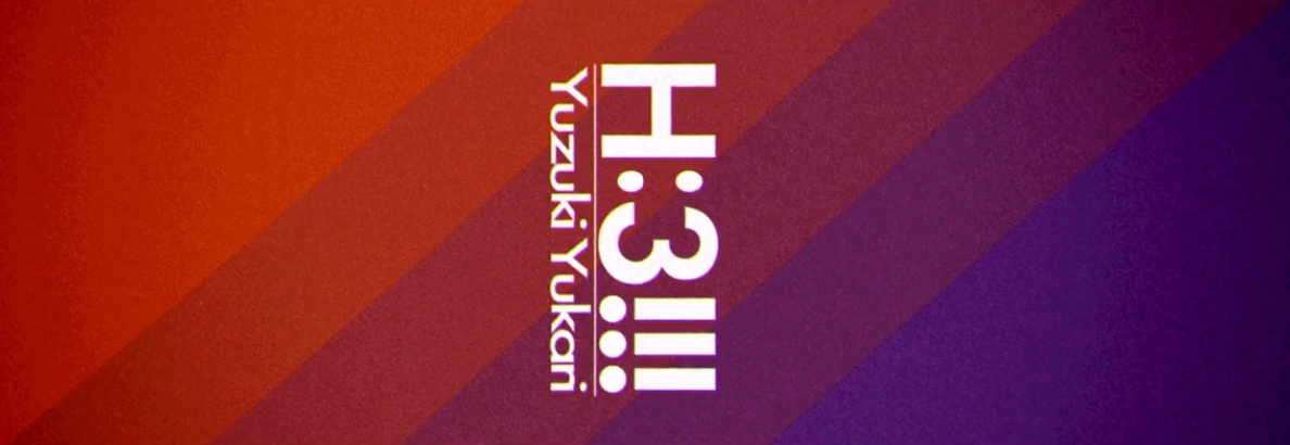 H:3!!! | Vocaloid Lyrics Wiki | Fandom