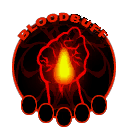 Bloodbuff | Vampire: The Masquerade – Bloodlines Wiki | Fandom