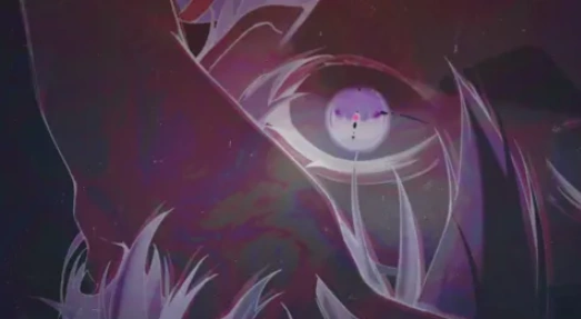 Category:MANU songs list | Vocaloid Lyrics Wiki | Fandom