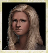 Brian Mitsoda | Vampire: The Masquerade – Bloodlines Wiki | Fandom