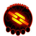 Dominate | Vampire: The Masquerade – Bloodlines Wiki | Fandom