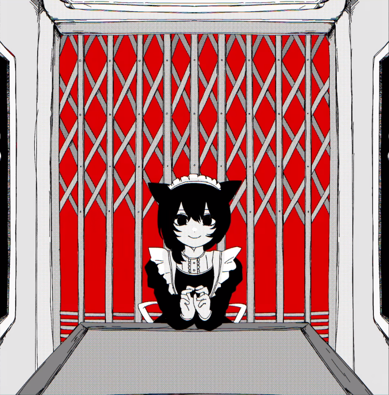 地球の裏 (Chikyuu no Ura) | Vocaloid Lyrics Wiki | Fandom 地球の裏 (Chikyuu no Ura) | Vocaloid Lyrics Wiki | Fandom