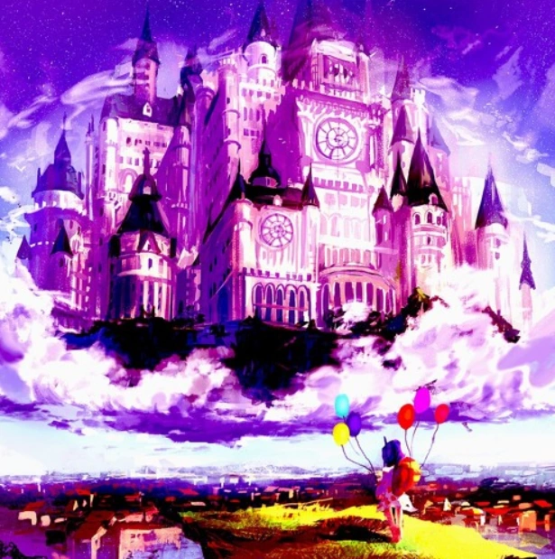 Category:Ujico* songs list | Vocaloid Lyrics Wiki | Fandom