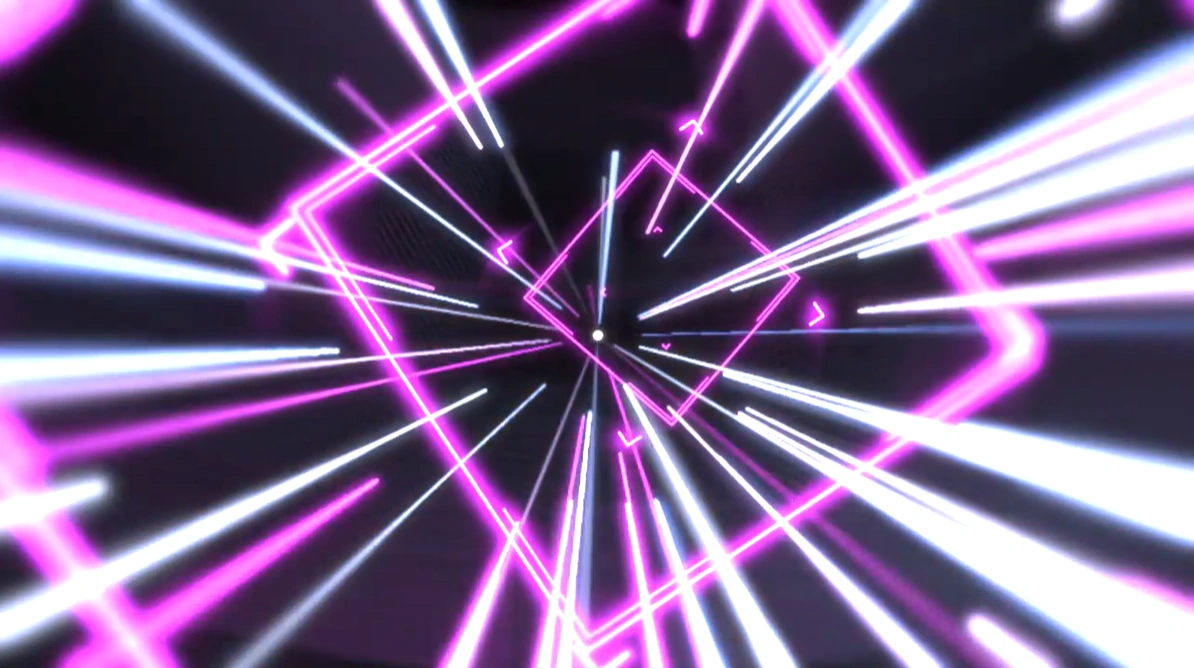 Just Rave it! | Vocaloid Lyrics Wiki | Fandom