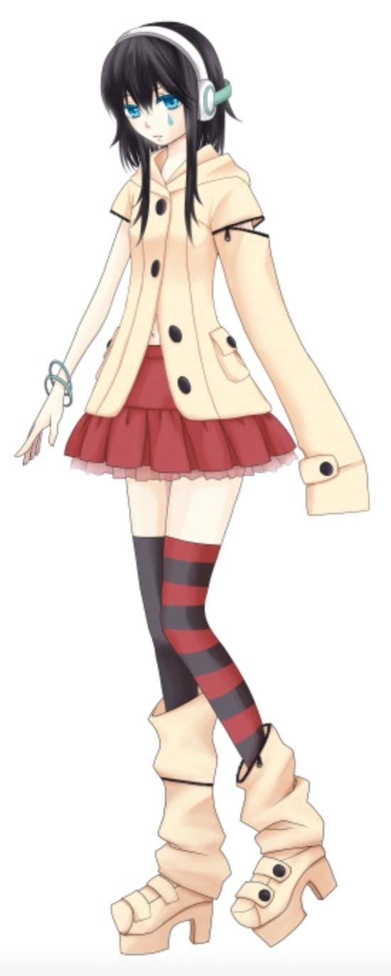 Category:Songs featuring Ruisaki Rosa | Vocaloid Lyrics Wiki | Fandom