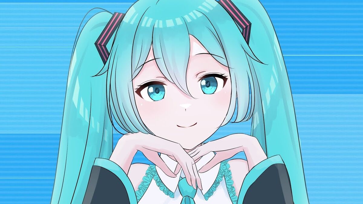 Category:Teto Teto songs list | Vocaloid Lyrics Wiki | Fandom