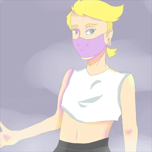 Category:Sad Alien songs list | Vocaloid Lyrics Wiki | Fandom