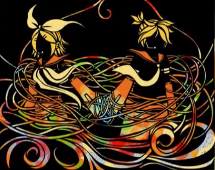 Grope For Vocaloid Lyrics Wiki Fandom grope-for-vocaloid-lyrics-wiki-fandom