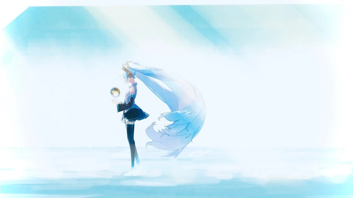 トロイメライ (Träumerei)/Ame Ame | Vocaloid Lyrics Wiki | Fandom