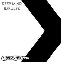 Deep Mind Impulse | Vocaloid Lyrics Wiki | Fandom