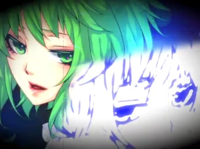 Category:Knot songs list/Visuals | Vocaloid Lyrics Wiki | Fandom