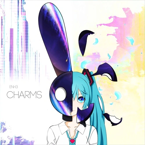 Sun/ENH3 | Vocaloid Lyrics Wiki | Fandom