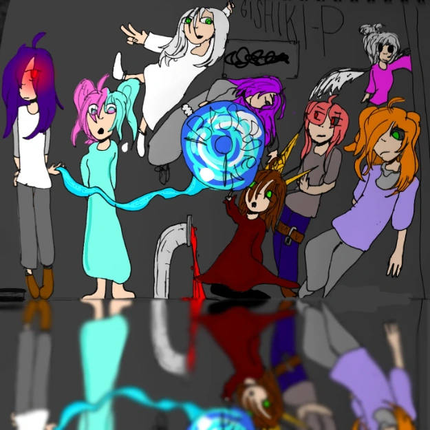 Category:Albums featuring Bones | Vocaloid Lyrics Wiki | Fandom