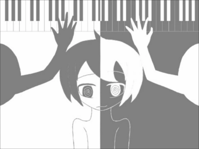 れんだん。 (Rendan.) | Vocaloid Lyrics Wiki | Fandom