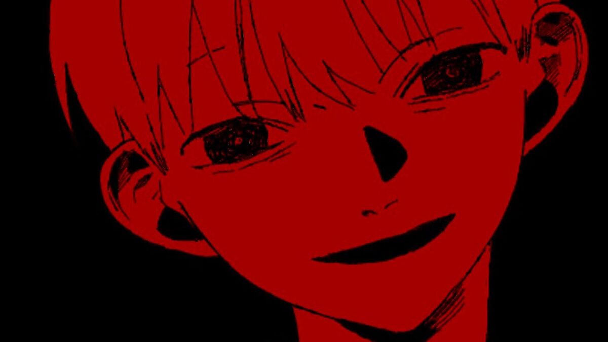 Dull Vocaloid Lyrics Wiki Fandom