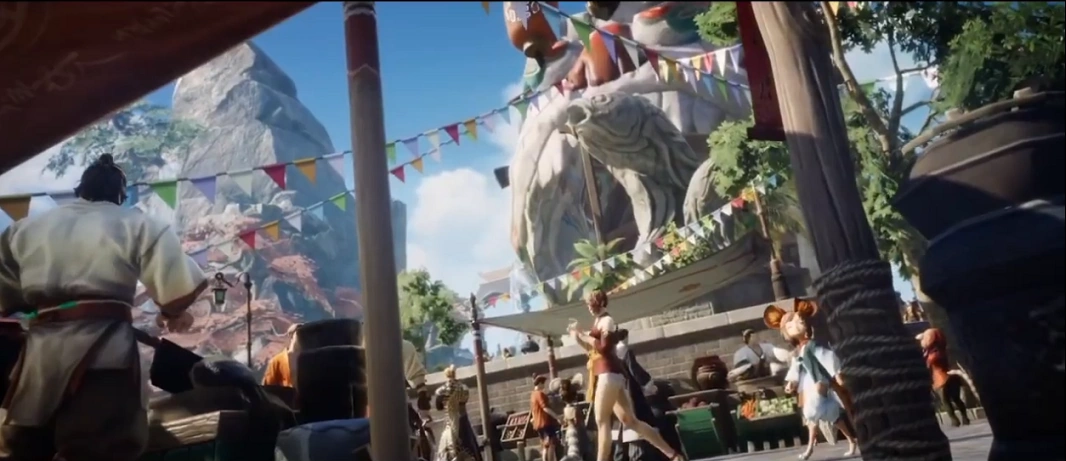 정복 (Jeongbok) | Vocaloid Lyrics Wiki | Fandom