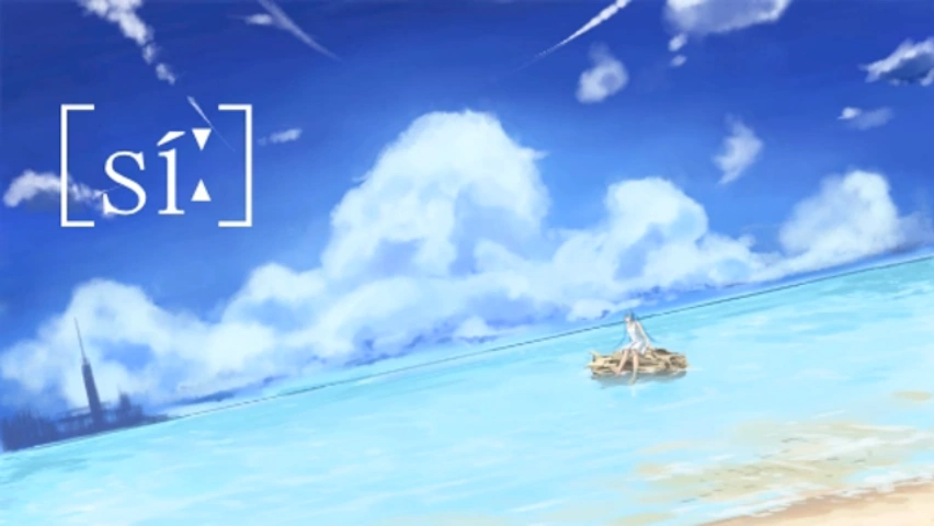 Category:S.aya songs list | Vocaloid Lyrics Wiki | Fandom