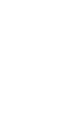 Ghoul | Vampire: The Masquerade – Bloodlines Wiki | Fandom