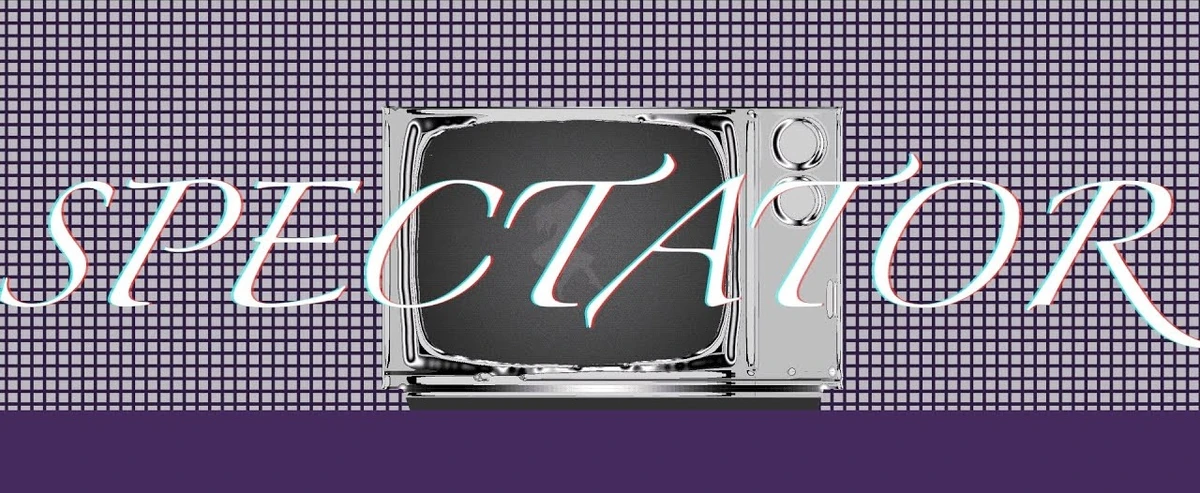 SPECTATOR | Vocaloid Lyrics Wiki | Fandom