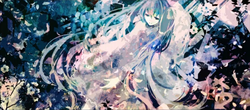 カルミアの慟哭 Kalmia No Doukoku Vocaloid Lyrics Wiki Fandom
