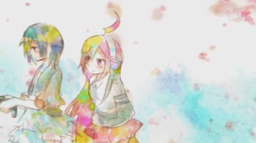 Waltz Vocaloid Lyrics Wiki Fandom