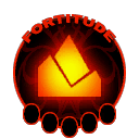 Fortitude | Vampire: The Masquerade – Bloodlines Wiki | Fandom