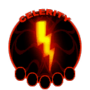 Celerity | Vampire: The Masquerade – Bloodlines Wiki | Fandom