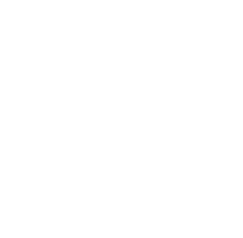 Giovanni | Vampire: The Masquerade – Bloodlines Wiki | Fandom