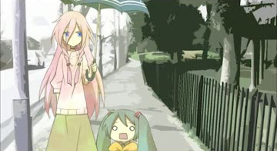 花束を贈ろう Hanataba O Okurou Vocaloid Lyrics Wiki Fandom