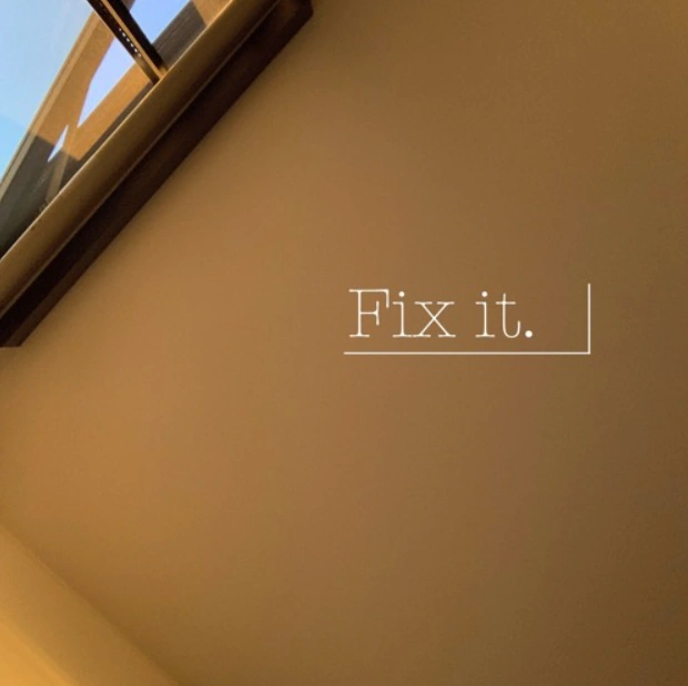 Fix It/Feelings Purée | Vocaloid Lyrics Wiki | Fandom