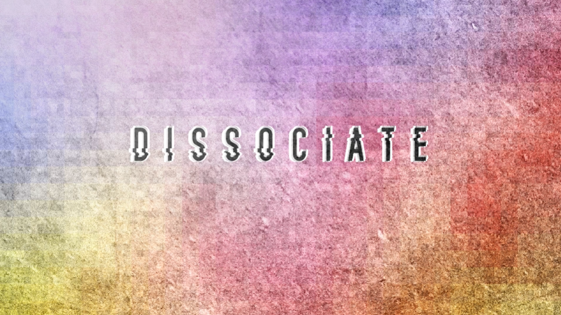 Dissociate/corvid | Vocaloid Lyrics Wiki | Fandom Dissociate/corvid | Vocaloid Lyrics Wiki | Fandom