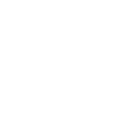 Werewolf | Vampire: The Masquerade – Bloodlines Wiki | Fandom