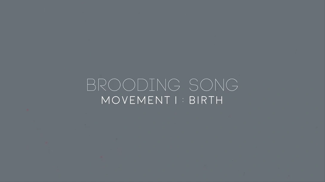 Brooding Song: Birth | Vocaloid Lyrics Wiki | Fandom