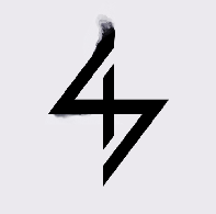 The Hitman Team/Introduction | Fate of Zephyr Wiki | Fandom