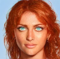 Vittoria Trotula | Fate of Zephyr Wiki | Fandom