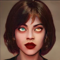 Anita Cicchetti/Introduction | Fate of Zephyr Wiki | Fandom