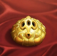 Passione/Introduction | Fate of Zephyr Wiki | Fandom