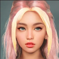 Gigi Una/Introduction | Fate of Zephyr Wiki | Fandom