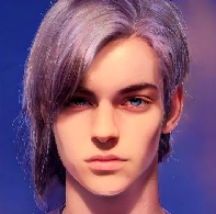 Ezio Romano/Introduction | Fate of Zephyr Wiki | Fandom