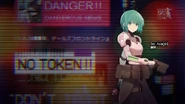 Sei Asagiri | VA-11 Hall-A Wiki | Fandom