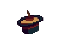 Category:罐装 | VA-11 HALL-A Wiki | Fandom