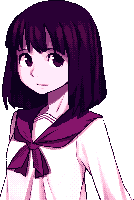 Anna Graem | VA-11 Hall-A Wiki | Fandom